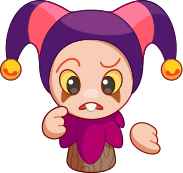 Pippet | Prodigy Game Wiki | Fandom