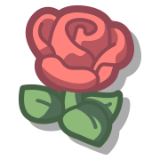 Category:Materials | Prodigy Game Wiki | Fandom