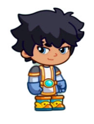 Rubber Ducky Boots | Prodigy Game Wiki | Fandom