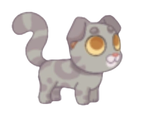 Scottish Fold | Prodigy Game Wiki | Fandom