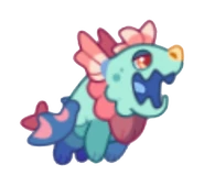 Sop | Prodigy Game Wiki | Fandom