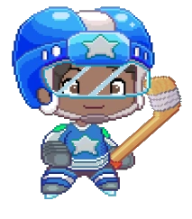 Blue Star Helm | Prodigy Game Wiki | Fandom