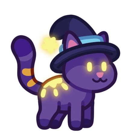 Cat-o'-Lantern | Prodigy Game Wiki | Fandom
