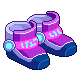 Cybernetic Boots | Prodigy Game Wiki | Fandom