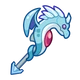 Wand Shop | Prodigy Game Wiki | Fandom