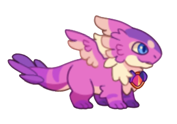 Dragon Scale | Prodigy Game Wiki | Fandom