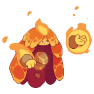 Flame Creator | Prodigy Game Wiki | Fandom