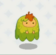 Forest Caller | Prodigy Game Wiki | Fandom