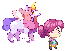 Fuchsia | Prodigy Game Wiki | Fandom