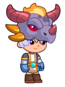 Helm of the Glaring Dragon | Prodigy Game Wiki | Fandom