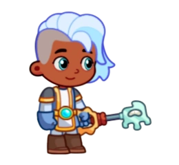 Keywand | Prodigy Game Wiki | Fandom