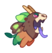 Scally | Prodigy Game Wiki | Fandom