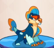 Aquaster | Prodigy Game Wiki | Fandom