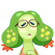 Broccolina | Prodigy Game Wiki | Fandom