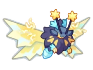 Buzzra | Prodigy Game Wiki | Fandom