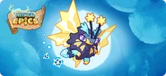 Buzzra | Prodigy Game Wiki | Fandom