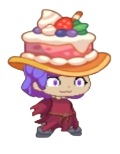Cake Topper | Prodigy Game Wiki | Fandom