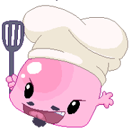 Cebollini | Prodigy Game Wiki | Fandom