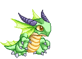Dragling | Prodigy Game Wiki | Fandom