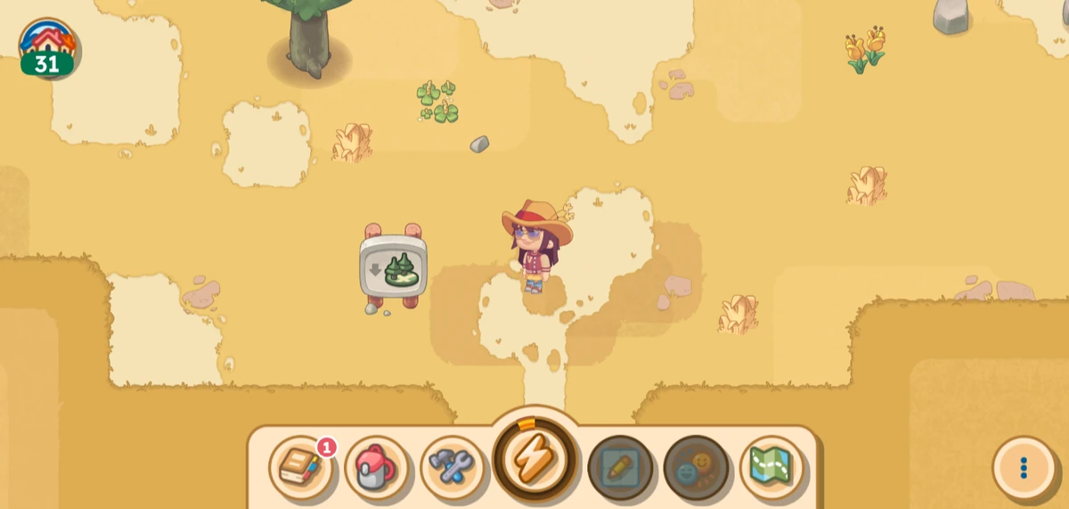 The Plains | Prodigy Game Wiki | Fandom