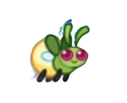 Firefly | Prodigy Game Wiki | Fandom