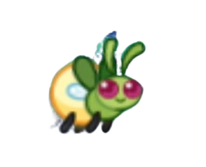 Firefly (Item)/Change History | Prodigy Game Wiki | Fandom