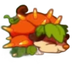 Jack-o-Sprike | Prodigy Game Wiki | Fandom