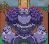 Shadow Gerald | Prodigy Game Wiki | Fandom