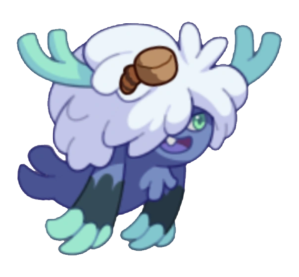 Raccoon Cap | Prodigy Game Wiki | Fandom