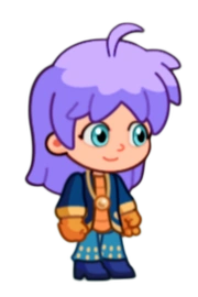 Rockstar Outfit | Prodigy Game Wiki | Fandom