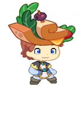 Discuss Everything About Prodigy Game Wiki | Fandom