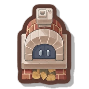 Stone Oven | Prodigy Game Wiki | Fandom