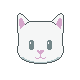 White Cat | Prodigy Game Wiki | Fandom