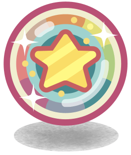 Wish Orb | Prodigy Game Wiki | Fandom