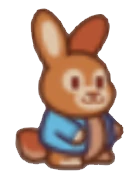 Benny Bunny | Prodigy Game Wiki | Fandom