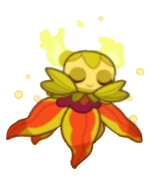 Blazerose | Prodigy Game Wiki | Fandom