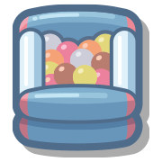 Blue Ball Pit | Prodigy Game Wiki | Fandom