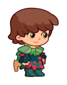 Deep Fungus Armor | Prodigy Game Wiki | Fandom