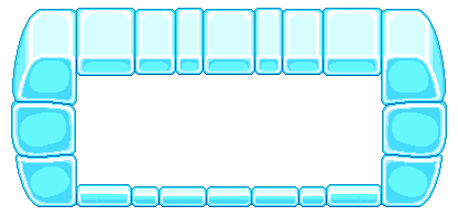 Igloo | Prodigy Game Wiki | Fandom