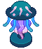 Jellyfish Lamp | Prodigy Game Wiki | Fandom