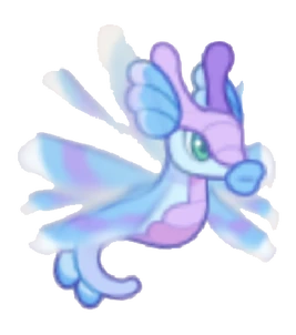 Serrazag | Prodigy Game Wiki | Fandom