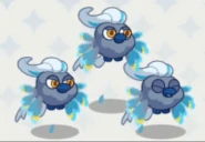 Stormbeaks | Prodigy Game Wiki | Fandom