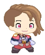 Tinkerer Outfit | Prodigy Game Wiki | Fandom