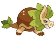 Trondle | Prodigy Game Wiki | Fandom