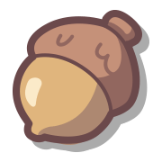 Acorns | Prodigy Game Wiki | Fandom