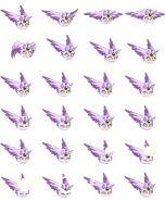 Nebluff | Prodigy Game Wiki | Fandom