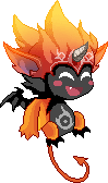 Puck | Prodigy Game Wiki | Fandom