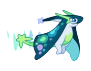 Regalaxy | Prodigy Game Wiki | Fandom