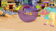 Spells | Prodigy Game Wiki | Fandom