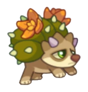 Sprike | Prodigy Game Wiki | Fandom